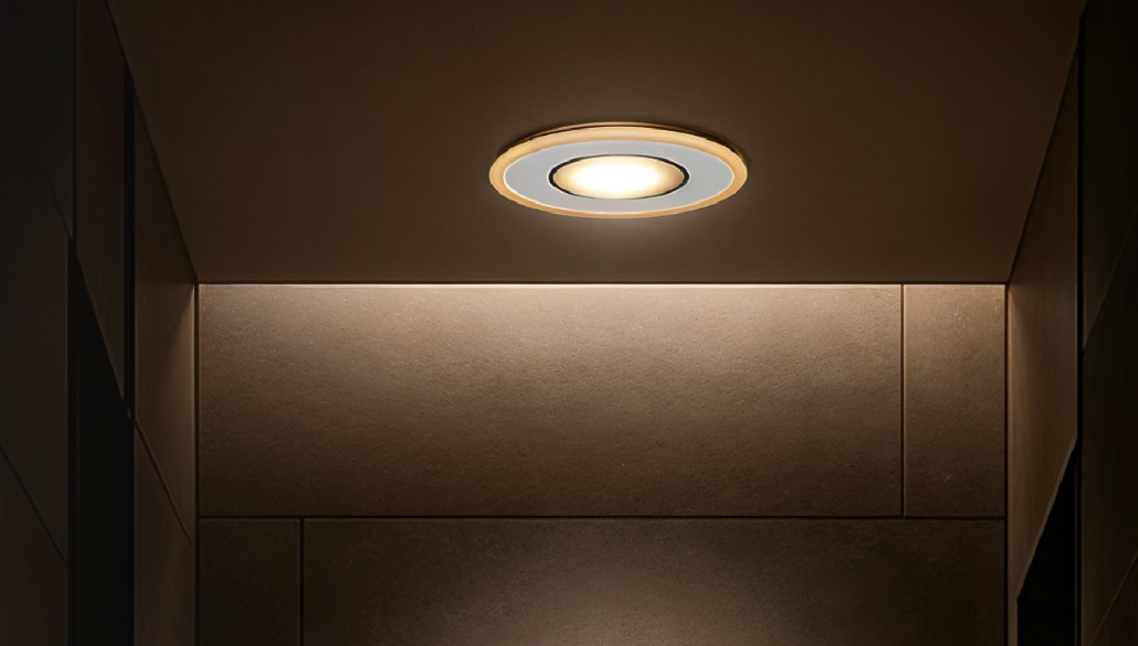 How Proper Indoor Lighting Can Change the Mood of Your Home » Paradise ...